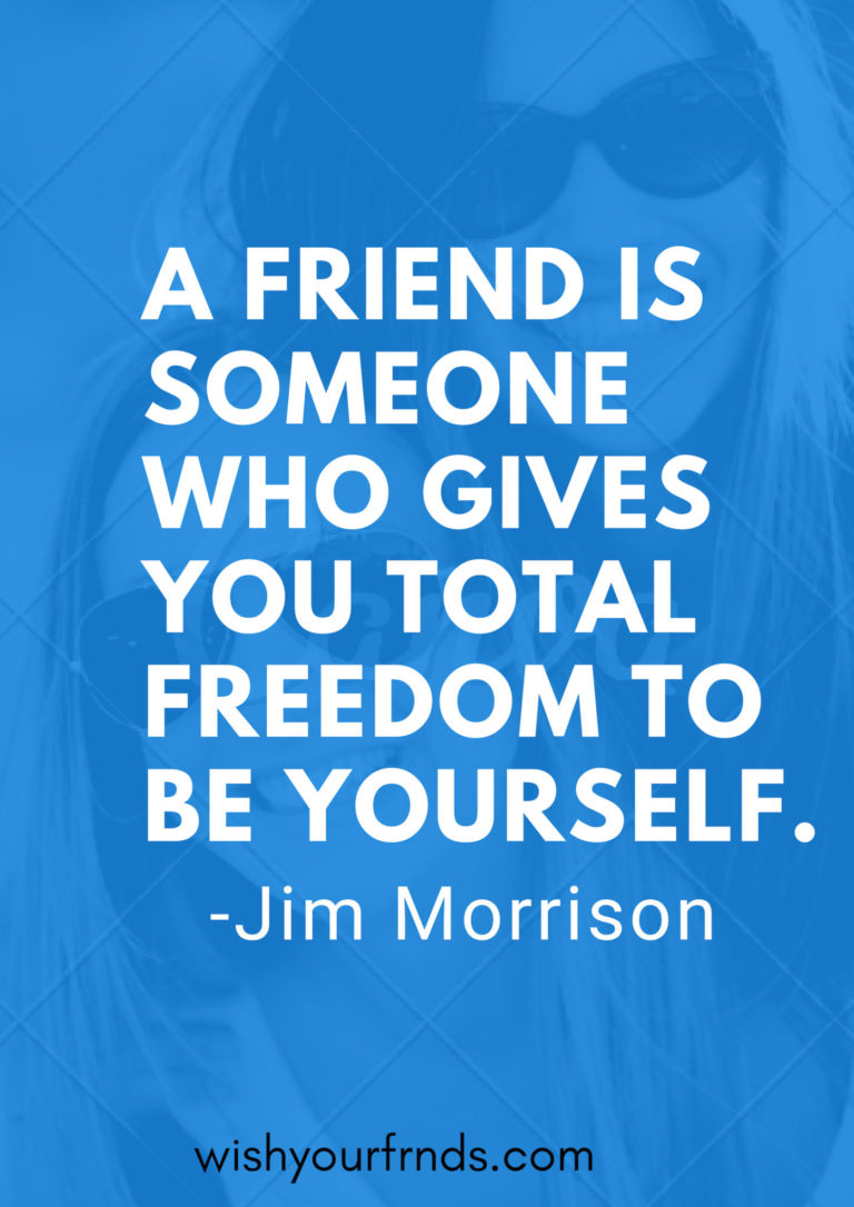 Top 10 best friends quotes - Share love with friends - Wish Your Friends