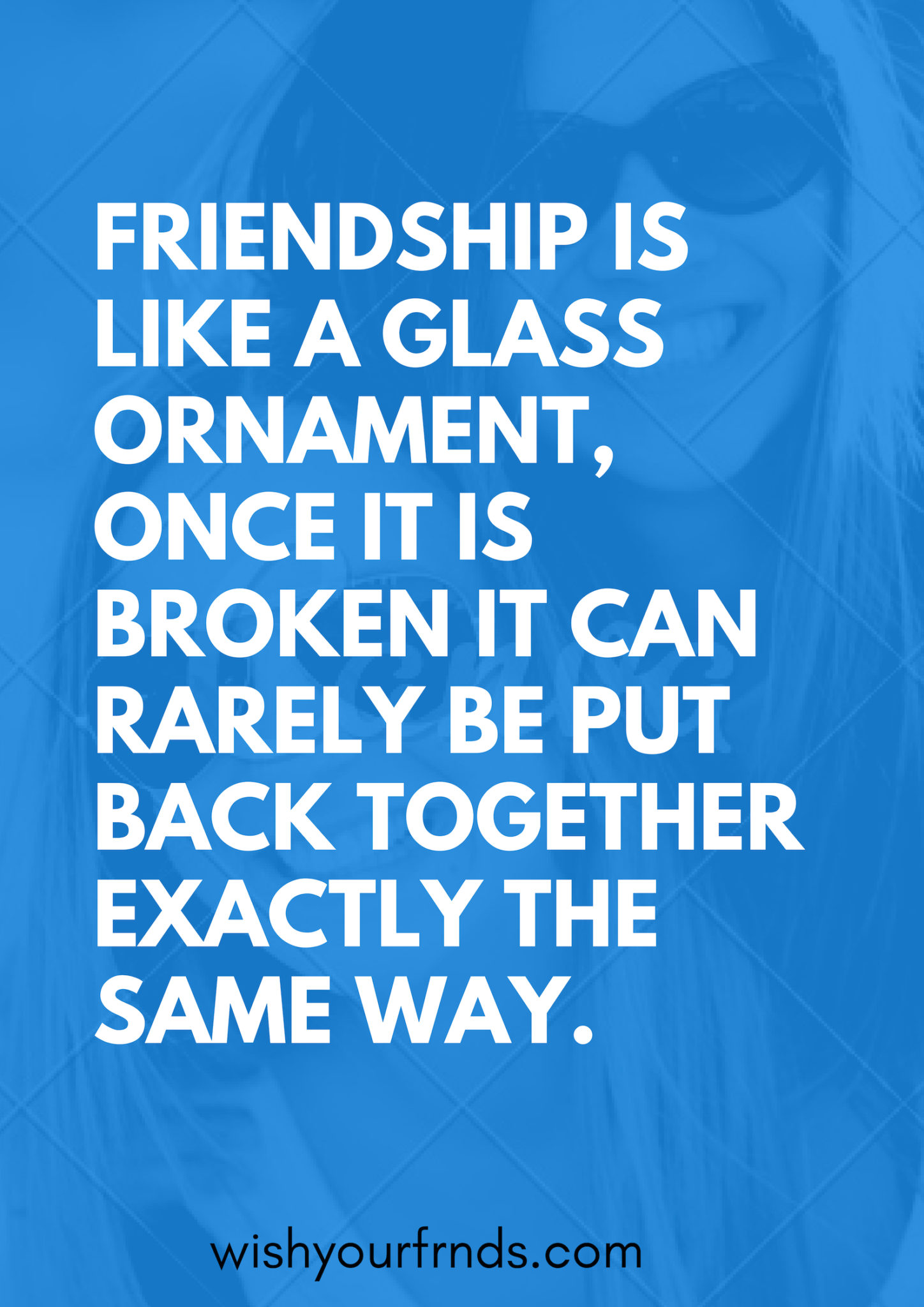 Top 10 best friends quotes - Share love with friends - Wish Your Friends