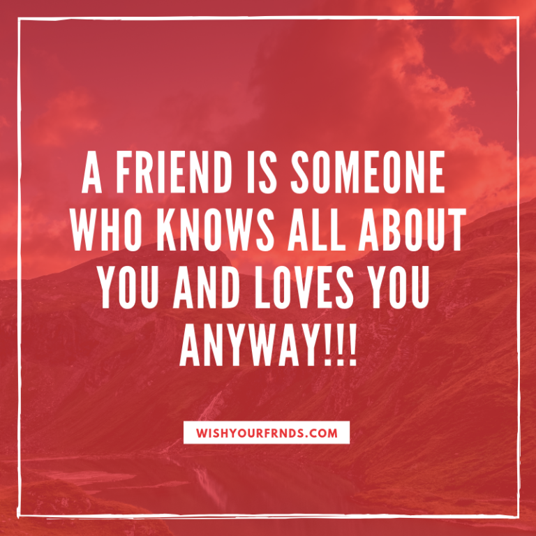 Top 10 Cute friendship status and top friendship quotes in 2023