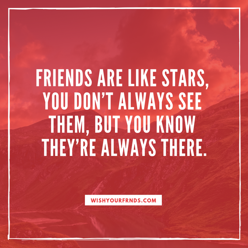 Top 10 Cute friendship status and top friendship quotes in 2023