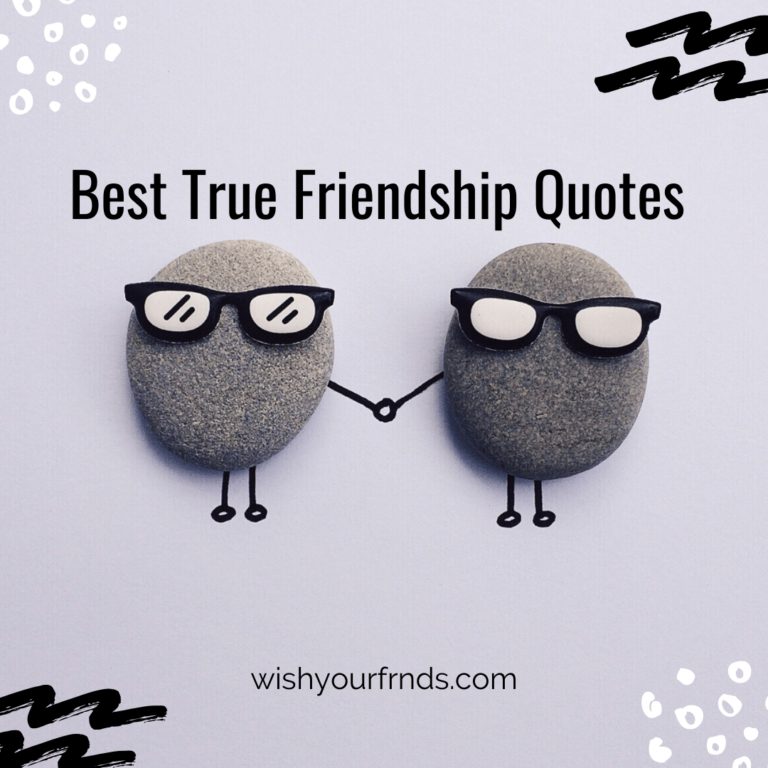 Top #10 Stitch Quotes - Wish Your Friends