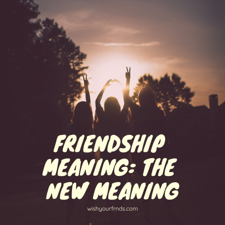 Best 60 Destiny Quotes with Images | Destiny Sayings - Wish Your Friends