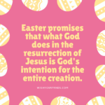 Top Quotes for Easter | Easter Sunday Quotes from Bible