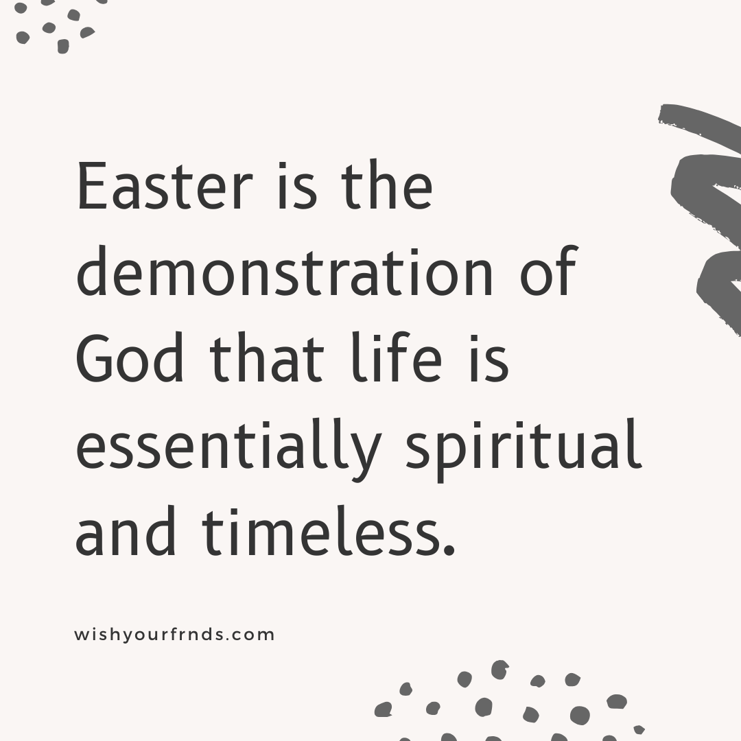 Top Quotes for Easter | Easter Sunday Quotes from Bible