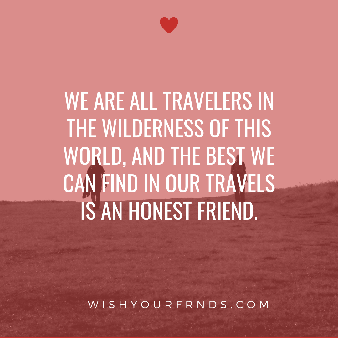 Honesty Quotes for Relationships - Wish Your Friends