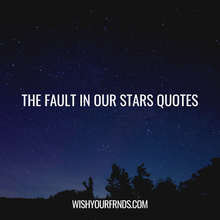 70 Best Late Night Quotes and Night Life Quotes