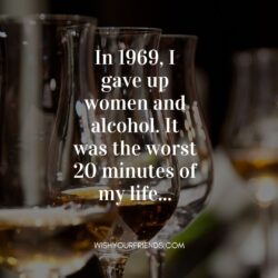 Best Friend Drunk Quotes - Wish Your Friends