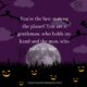 #150 Top Freaky Quotes with Images - Wish Your Friends