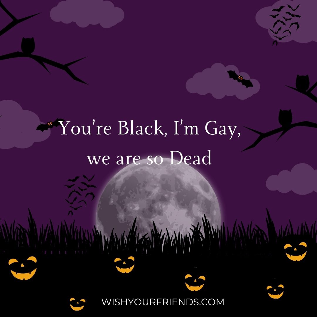 #150 Top Freaky Quotes with Images - Wish Your Friends