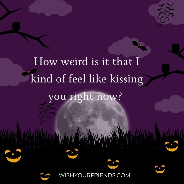 #150 Top Freaky Quotes with Images - Wish Your Friends