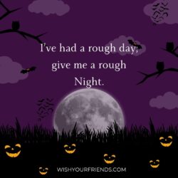 #150 Top Freaky Quotes with Images - Wish Your Friends