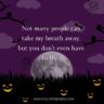 #150 Top Freaky Quotes with Images - Wish Your Friends