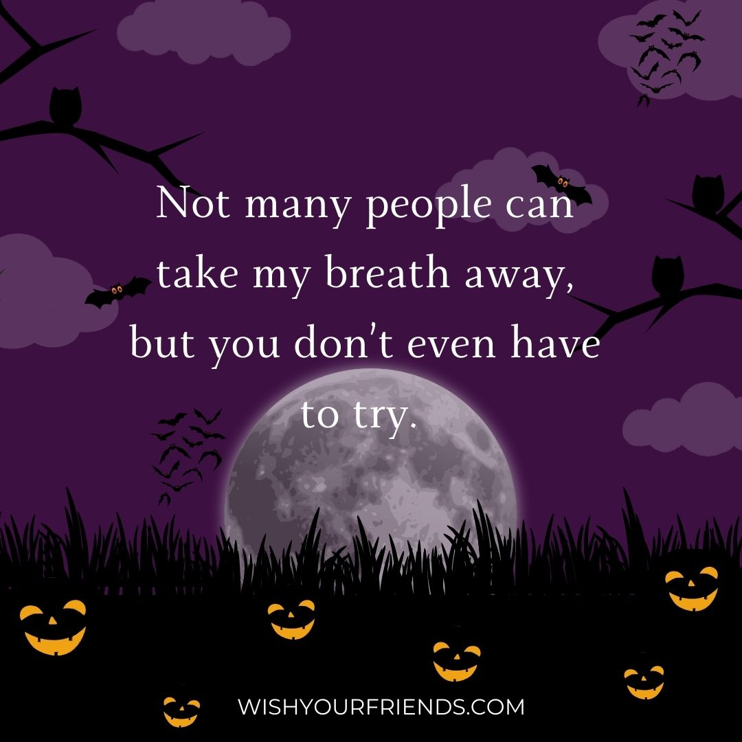 #150 Top Freaky Quotes with Images - Wish Your Friends