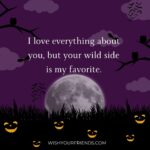 #150 Top Freaky Quotes with Images - Wish Your Friends