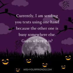 #150 Top Freaky Quotes with Images - Wish Your Friends
