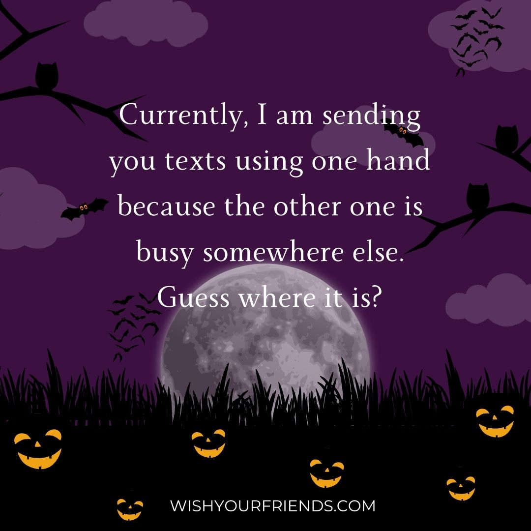 #150 Top Freaky Quotes with Images - Wish Your Friends