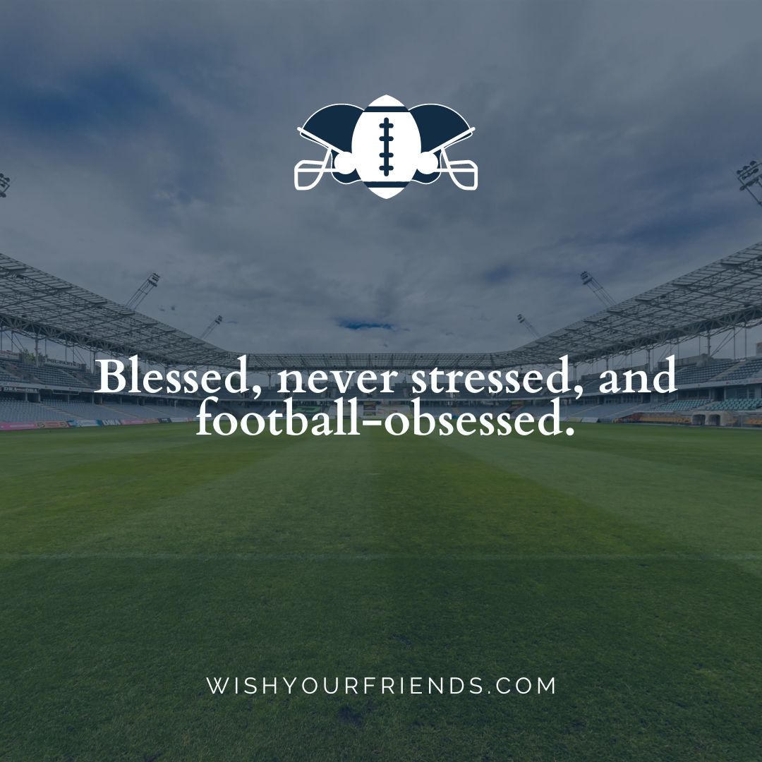 60 Top Game Day Quotes - Wish Your Friends