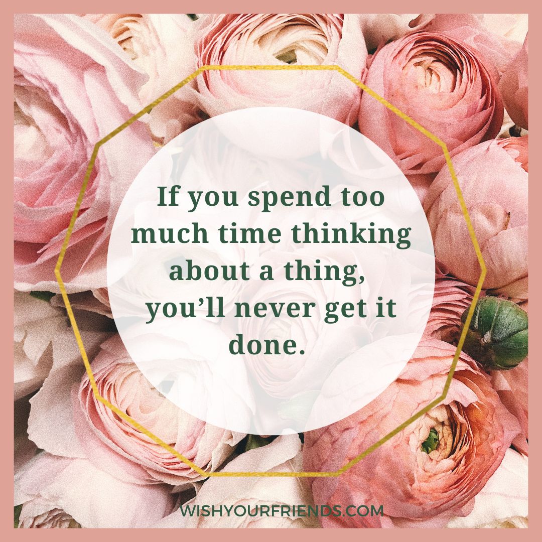 90+ Top Precious Moments Quotes - Wish Your Friends