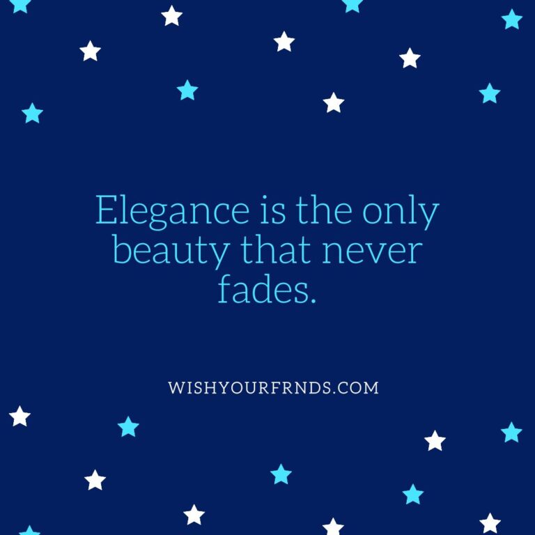 Prom Quotes | Best Quotes with Images - Wish Your Friends