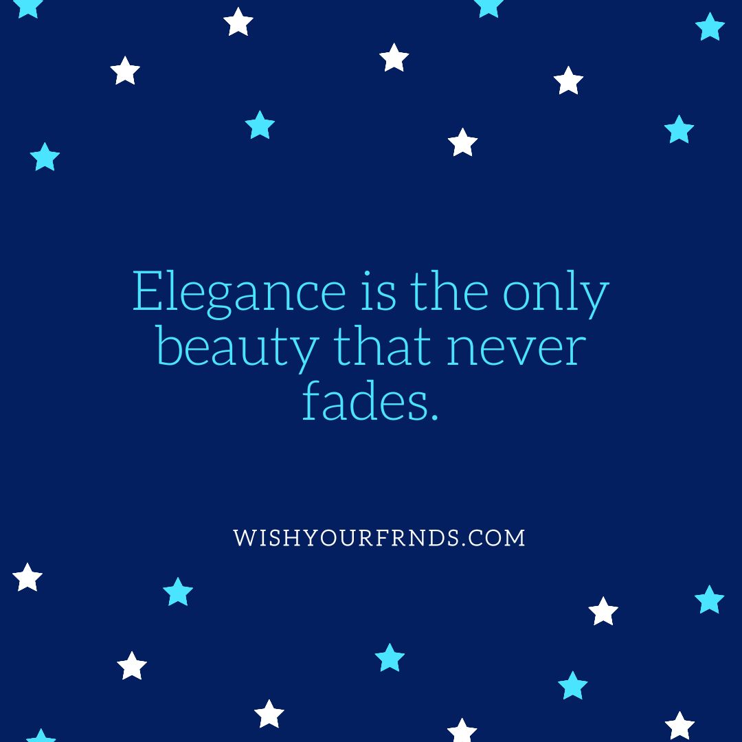 Prom Quotes | Best Quotes with Images - Wish Your Friends