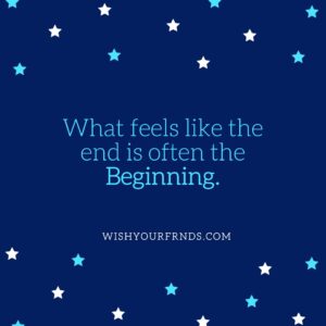 Prom Quotes | Best Quotes with Images - Wish Your Friends