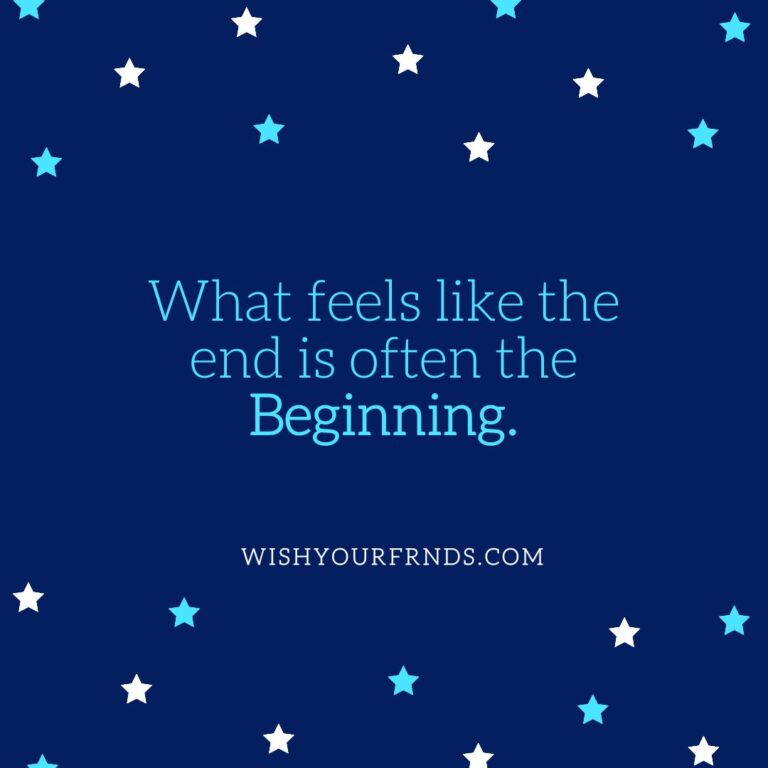 Prom Quotes | Best Quotes with Images - Wish Your Friends