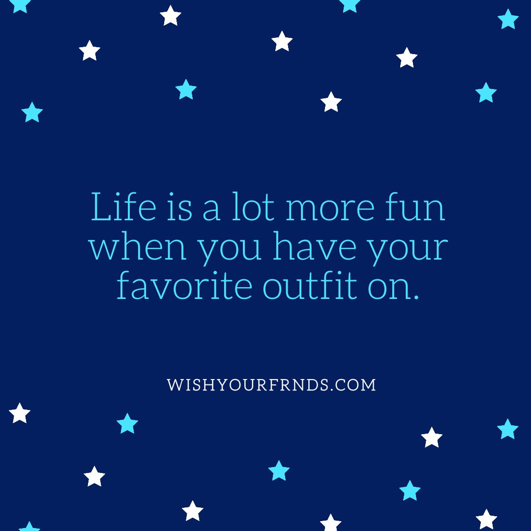 Prom Quotes | Best Quotes with Images - Wish Your Friends