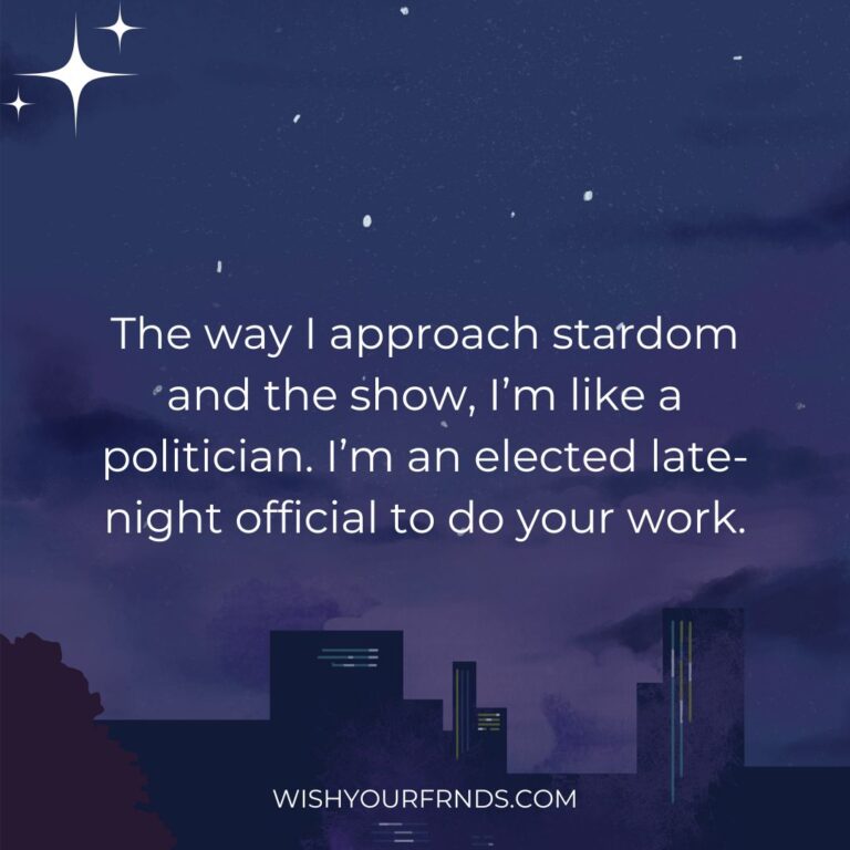 70 Best Late Night Quotes and Night Life Quotes