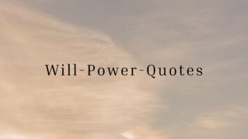 90 Best Loyalty Quotes | Loyalty Quotes Images