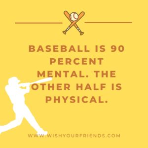 200+ Baseball Captions For Instagram - Wish Your Friends
