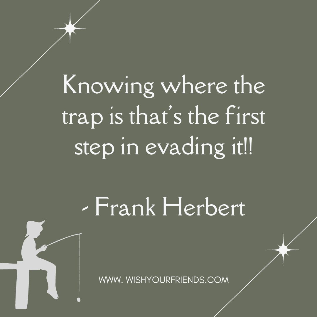 Trap Captions - 200+ Best Handpicked Quotes - Wish Your Friends