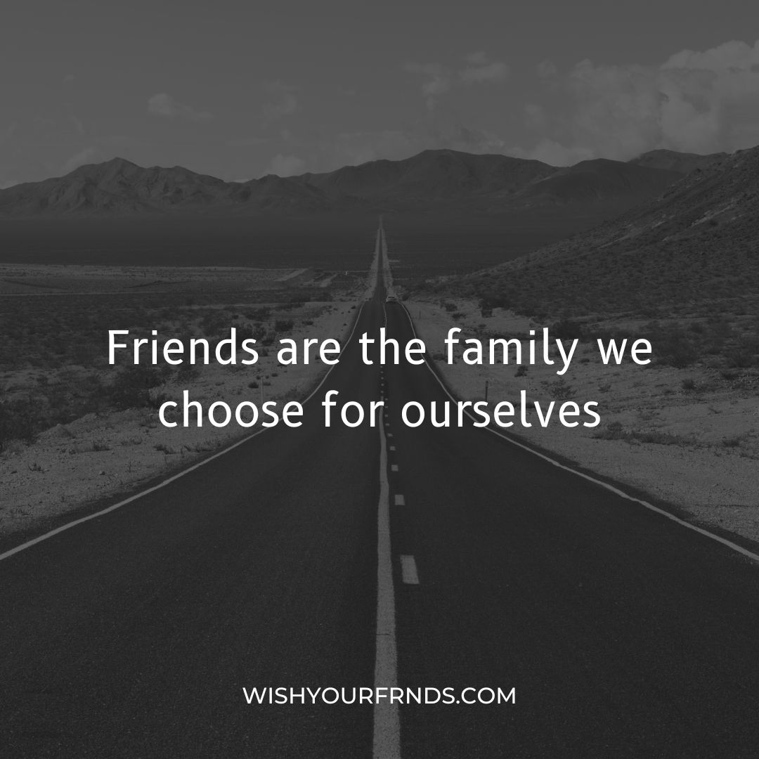 Lifelong Friendship Quotes - Top 10 Quotes with Images