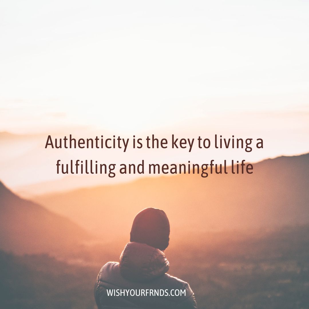 Top #10 Note to Self Quotes - Motivation for Personal Growth - Wish ...