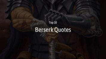 Top #10 Bluey Quotes - Wish Your Friends