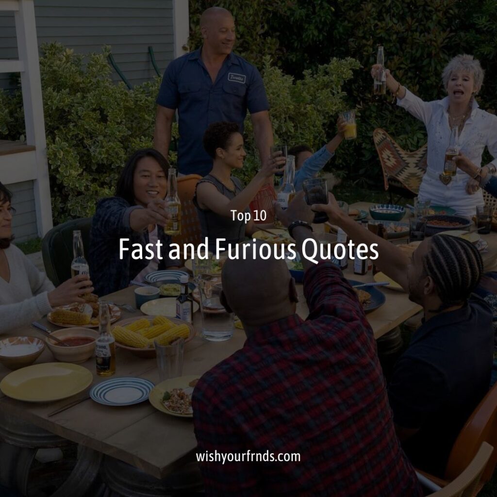 Wish Your Friends - Best Handpicked Quotes