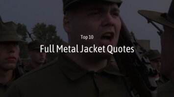 Top #10 Borat Quotes - Wish Your Friends