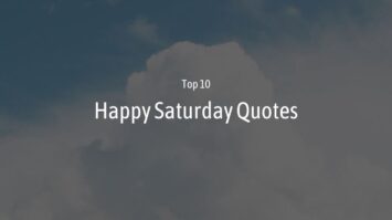 90 Best Happy Fathers Day Quotes For Best Fathers - Wish Your Friends