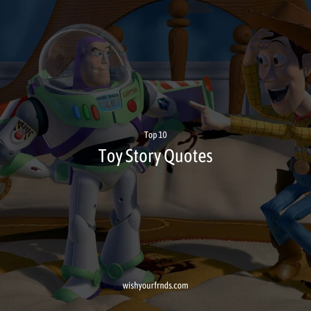 Wish Your Friends - Best Handpicked Quotes