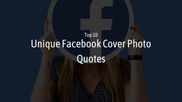 90 Best Respect Quotes | Best Quotes with Images - Wish Your Friends