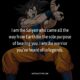 Top #10 Goku Quotes - Wish Your Friends